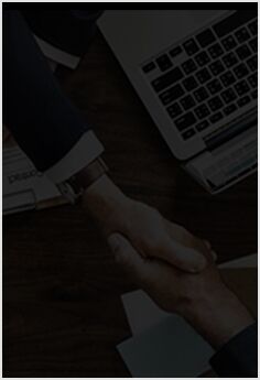 Bilkish Financial Services | Your Success, Our Top Priority