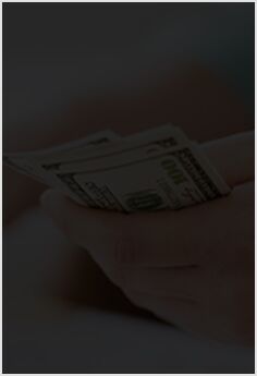 Bilkish Financial Services | Your Success, Our Top Priority