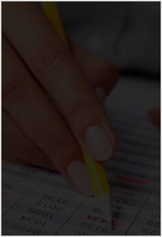 Bilkish Financial Services | Your Success, Our Top Priority